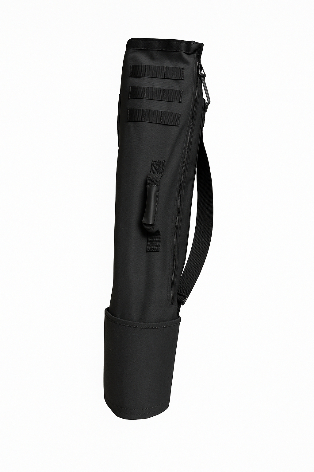 Sweep Rod Caddy by SootGear - Fireplace Store